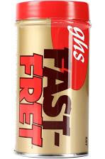 Fast Fret - Sticks, Picks, & Strings Music